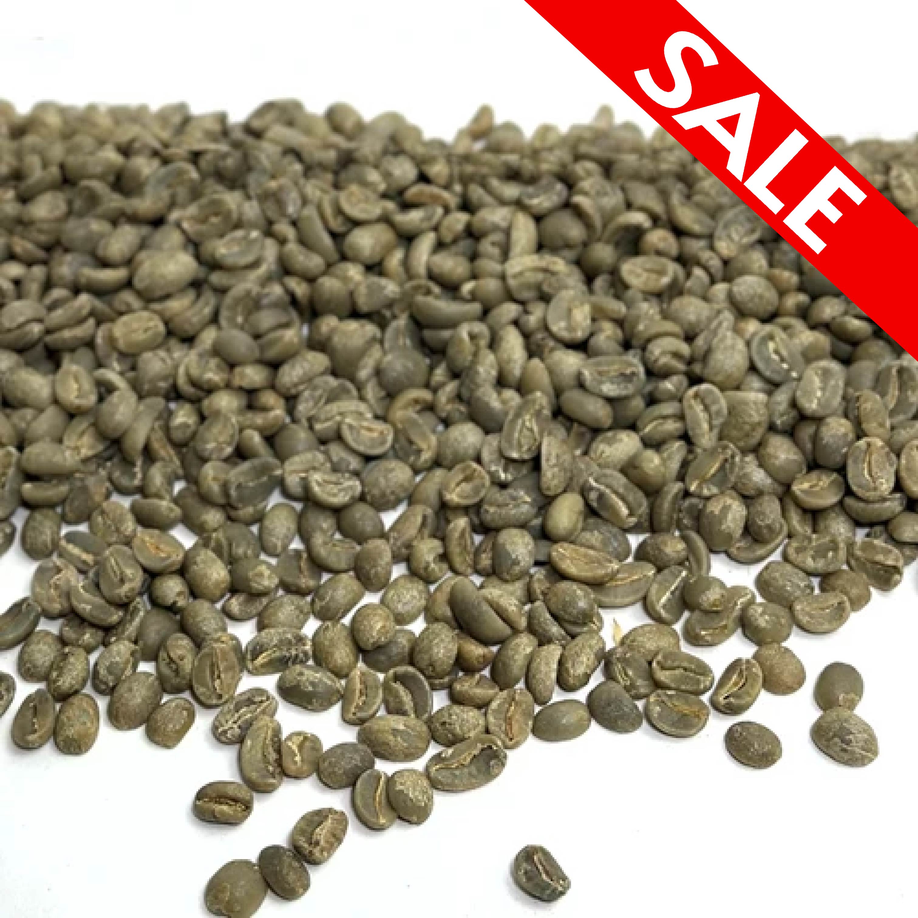 Coffee & Equipment Specials - Coffee Bean Corral